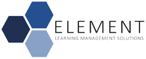 Element LMS - Custom Enterprise Learning Management Systems